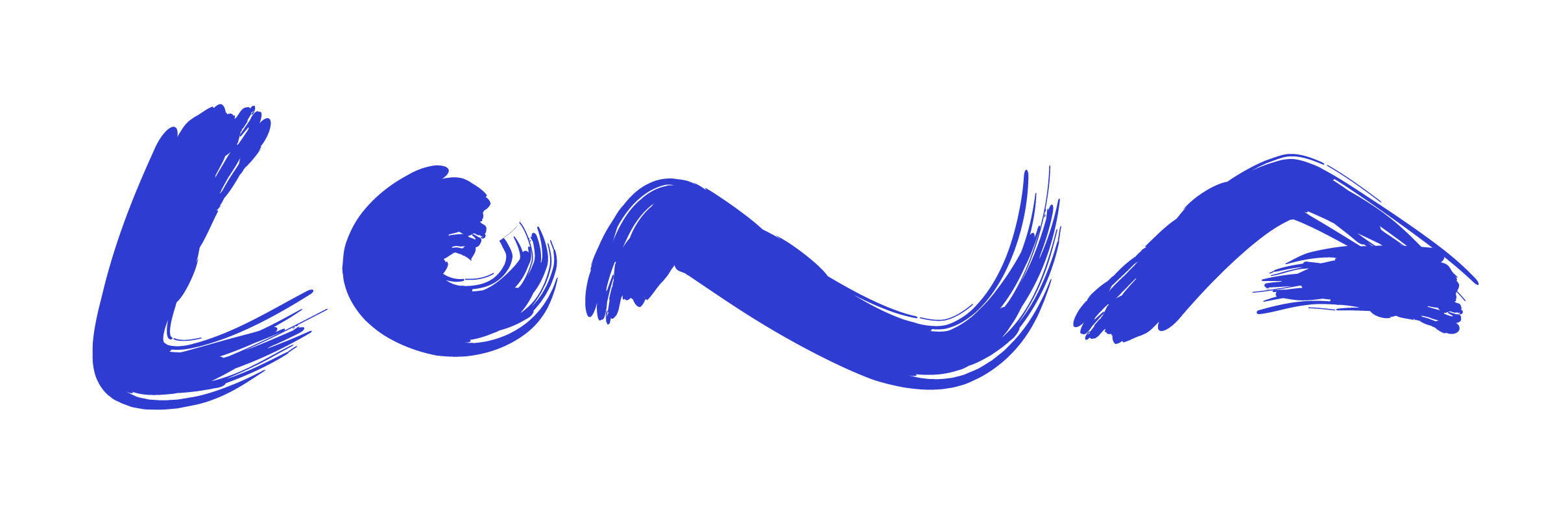 Storys – Lona Project